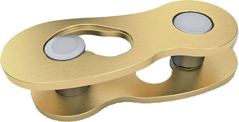 2個セット Wippermann(ワイパーマン) CONNEX LINK コネックスリンク [並行輸入品]1ペア入り×2箱工具不要で着脱が可能