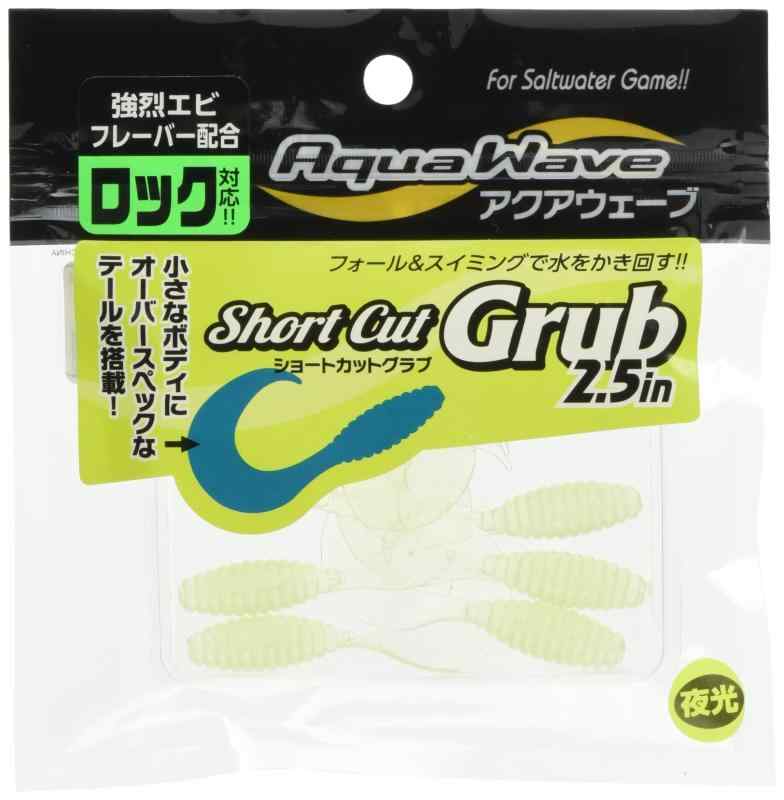 コーモラン(Cormoran)