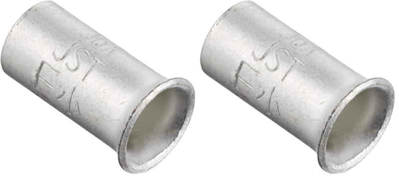 JAPPY リングスリーブ