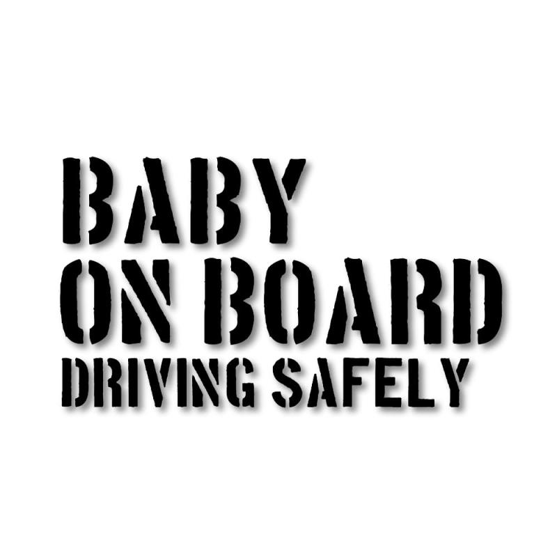 【たみ屋】サングラス猫ステッカー カッティングステッカー 防水 日本製屋外利用可能。3～4年耐水性素材です。ステッカーサイズは画像に記載してあります。ご確認ください。安心のステッカーショップたみ屋が日本国内で製造しています。日本語の貼り方説...