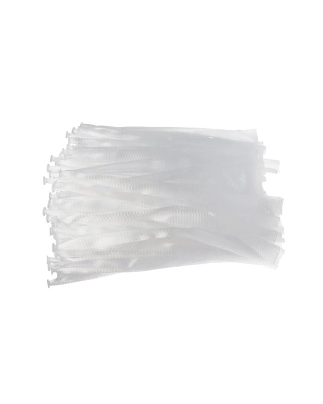 洗面台ヘアキャッチャー, クローム仕上げ, 排水口ヘアストッパー, バスルーム用高品質素材: クローム仕上げの洗面台ヘアキャッチャーは、耐久性と美しい外観を兼ね備えた高品質な素材で作られています効果的なヘアストップ: 排水口に髪の毛や異物が...