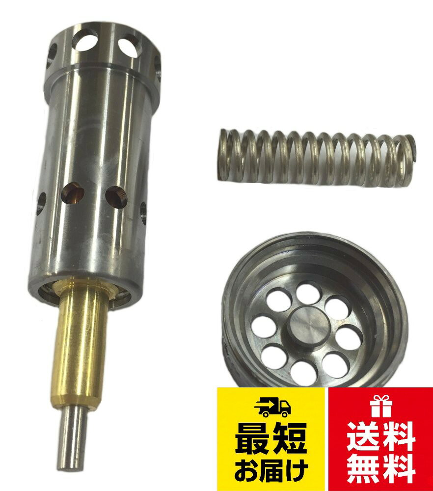 バス水栓用TOTO シャワー金具・バス水栓用エレメント部 TH568