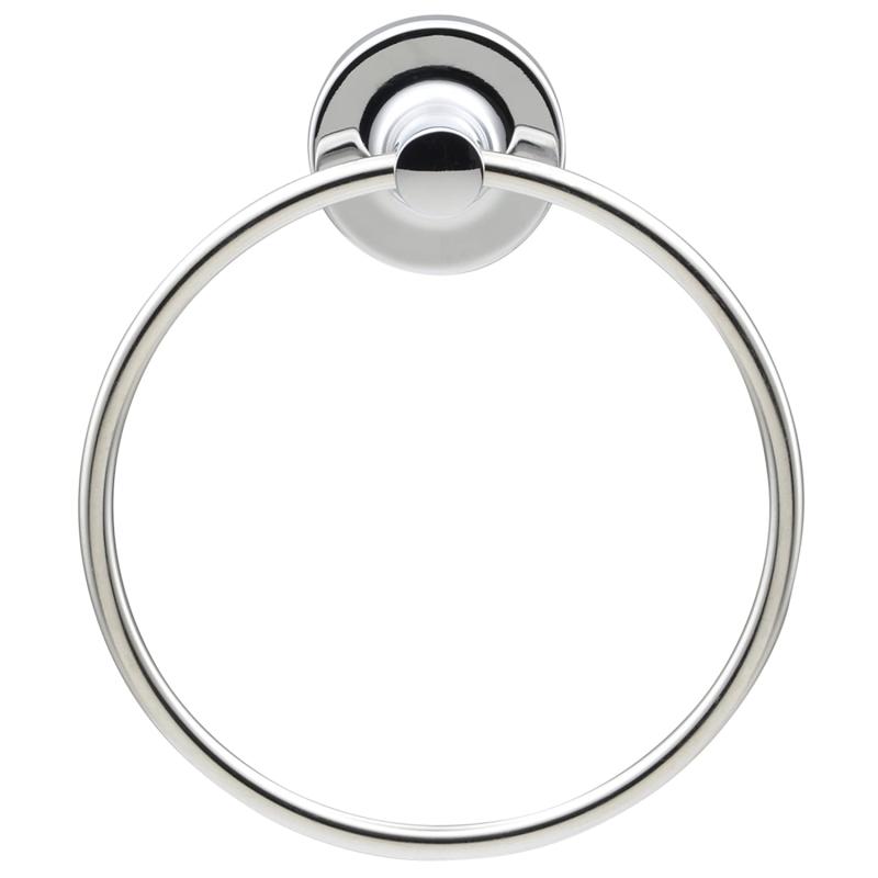 GAONA これエエやん タオルリング