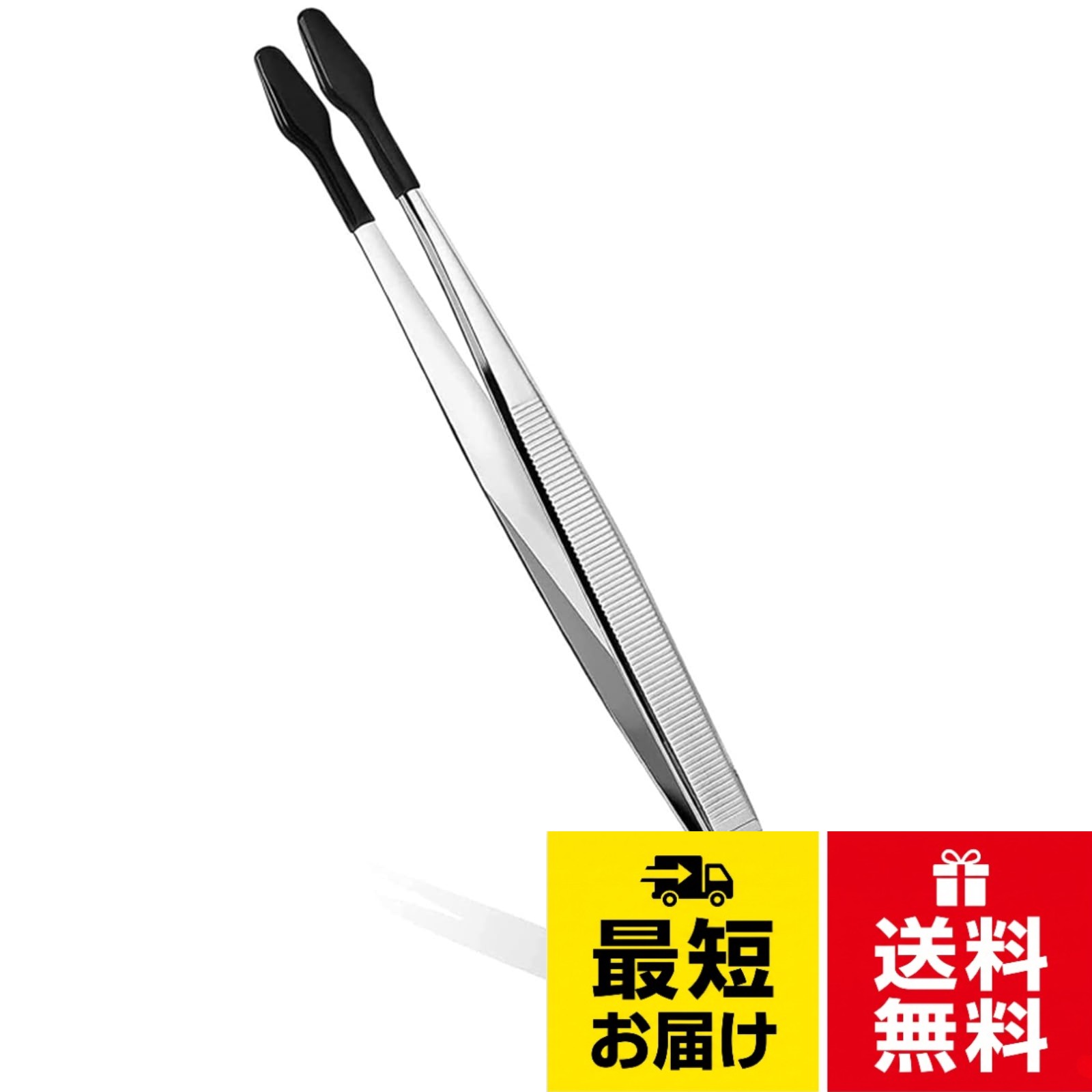 【製品仕様】サイズ：長さ約15cm。重量：約20g。カラー：シルバー。材質：ステンレス鋼＋ゴム。。【高品質素材】高品質のステンレス鋼を使用し、耐摩耗性、耐老化性、防錆性、変形しにくく、頑丈で耐久性に優れ、長期間使用可能です。。【優れた保護力...