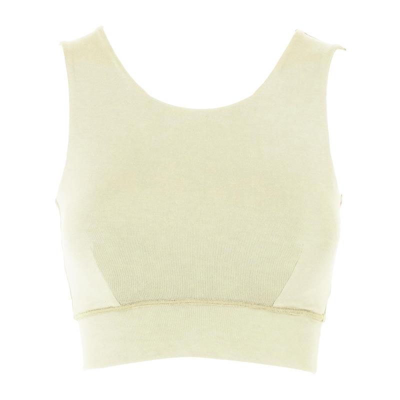 ATSUGI(アツギ) ナイトブラ快眠ing テンセルベア天竺素材 ノンワイヤー なめらかナイトブラ 94010レディース横流れ防止パワーネット内蔵テンセルベア天竺生地使用挿入式カップ縫い代が極力肌に当たらない仕様ノンワイヤー