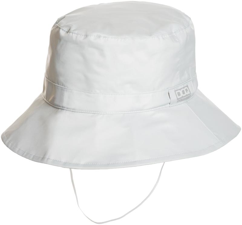 (ドキュメント)DOQMENT H-1 レインハット[サイズレンジ]: M, L[頭回り]: M:58cm, L:60cmSIZE:M つば:6cm 高さ:13.5cm 内周り:58cmSIZE:L つば:6cm 高さ:14cm 内周り:60cm