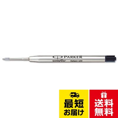 ?????? - ???? - ?????????????????? - 1?????? - Quink?????????- ???????????- ????????????????? [?????]。????Parker Product...