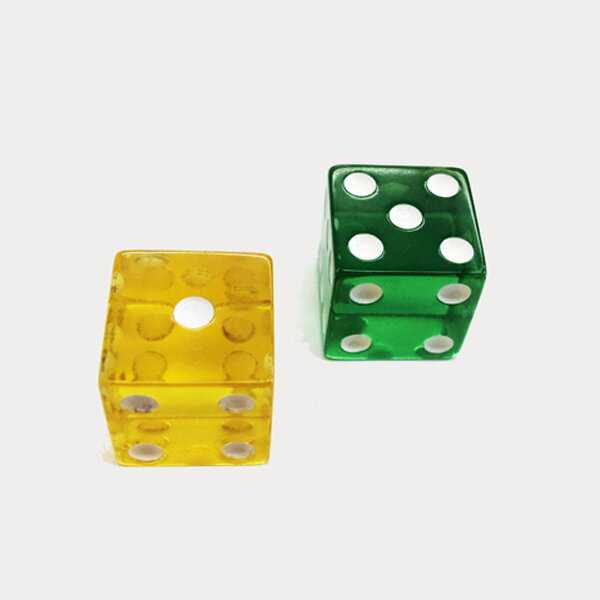 お買い物ガイド &nbsp; &nbsp; お支払いについて &nbsp; 領収書について &nbsp; 送料について &nbsp; あす楽について &nbsp; よくあるご質問 &nbsp; 　アイコンをクリックしていただきますとご案内ペ...