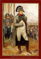 16世紀に描かれたナポレオンやその家族の肖像画を集めたトランプ。トランプのボックス、トランプ裏面のカラーはA：グリーン、B:レッドの2種類からお選び頂けます。■サイズ：ポーカー　■国：フランス　■素材：トランプ紙　■絵札にそれぞれ絵が描かれ...