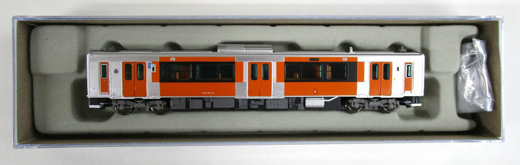 キハE130形 イエローハッピートレインとオレンジパーシモン | Ralのブログ(旧：蒼気巨星）