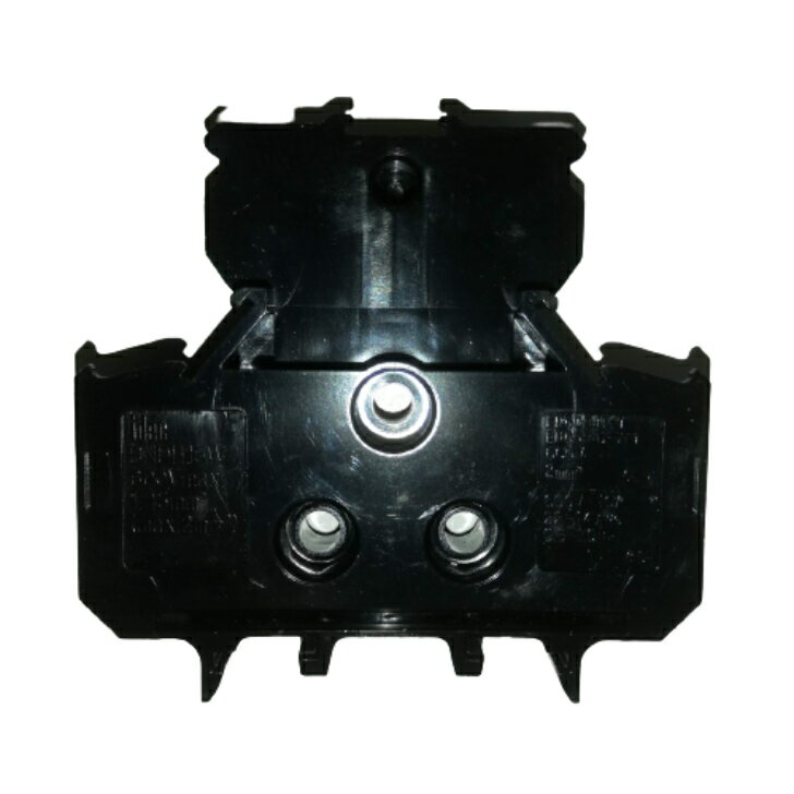 【楽天市場】中古品 IDEC BNDH15W 25個 BNDE15W・BNDE15W2付＊ROHS非対応品：日本古物商会 ...