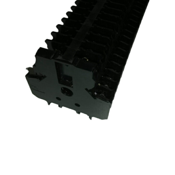 【楽天市場】中古品 IDEC BNDH15W 25個 BNDE15W・BNDE15W2付＊ROHS非対応品：日本古物商会 ...