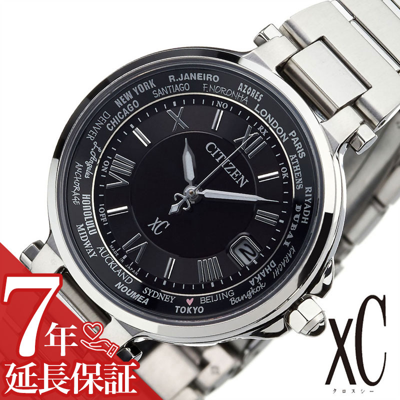 シチズン[CITIZEN]「シチズン」（citizen）ブランドの時計で、工作機械の分野でもスイス式自動旋盤を中心とする「シンコム」（Cincom）ブランドで認識されています。一時は腕時計の機械体(ムーブメント)の生産量世界第一位(グループ...