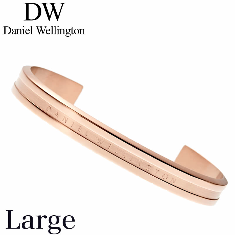 ダニエルウェリントン[DanielWellington]ダニエル・ウェリントンの歴史は、創業者のフィリップ・タイサンダーが旅先でイギリス諸島から来たとても魅力的な紳士と出会ったことから始まります。その男性は紳士的で、それでいてリラックスし気...