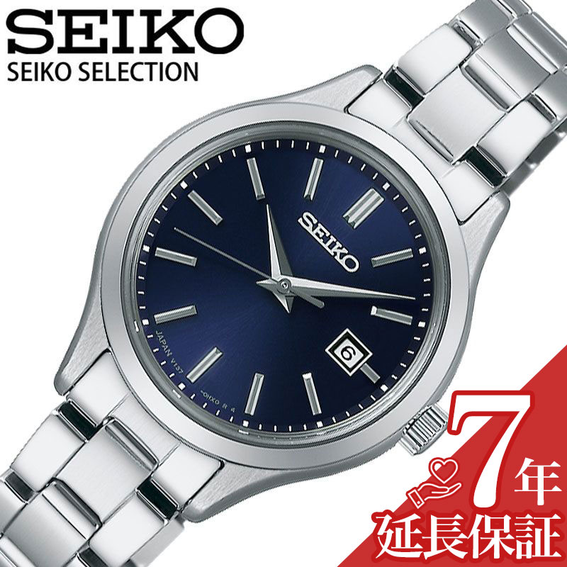 楽天市場】stpx049 レディースの通販 楽天市場】stpx049 レディースの通販