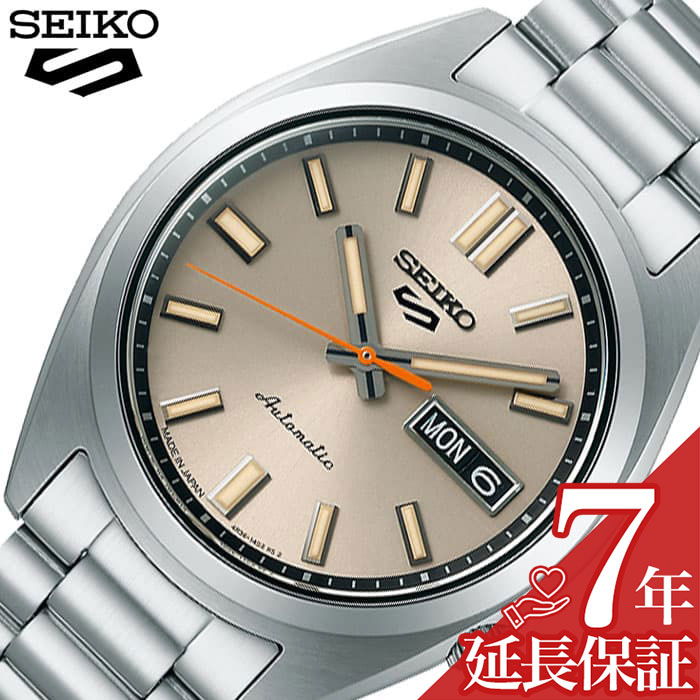 セイコー[SEIKO]セイコーは日本初の腕時計・世界初のクォーツウォッチを製品化し、現在も時計関連で有名で、オリンピックなどの世界大会などで公式スポンサー、オフィシャルタイマーとしてたびたび参加しています。戦前・戦後から後楽園球場、東京ドー...