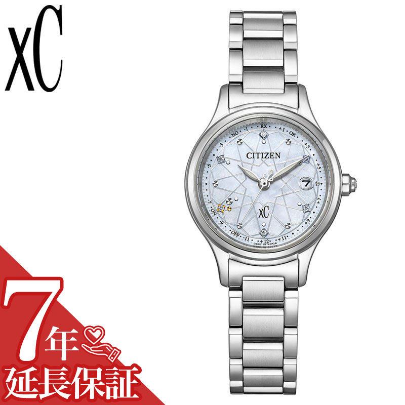 シチズン[CITIZEN]シチズン時計は、腕時計の部品から、完成時計の組立・調整まで自社一貫製造できるマニュファクチュールであり、世界約140の国と地域でビジネスを展開しています。1918年の創業以来、”Better Starts Now”...