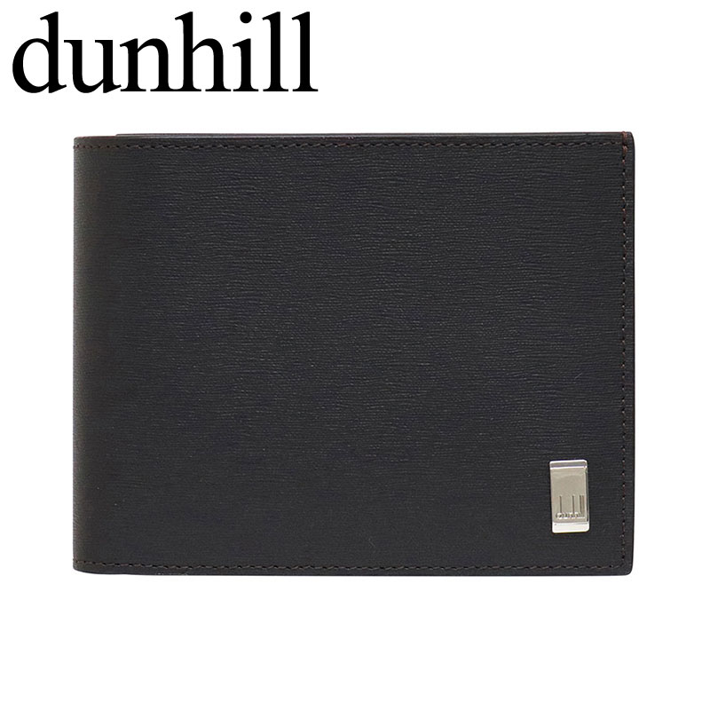 ダンヒル[dunhill]ダンヒルは、英国を代表するメンズラグジュアリーブランドであり、クラフツマンシップと洗練されたデザインで知られています。控えめながらも高級感を持つレディ・トゥ・ウェア、レザーグッズ、アクセサリーなど、伝統的な英国スタ...