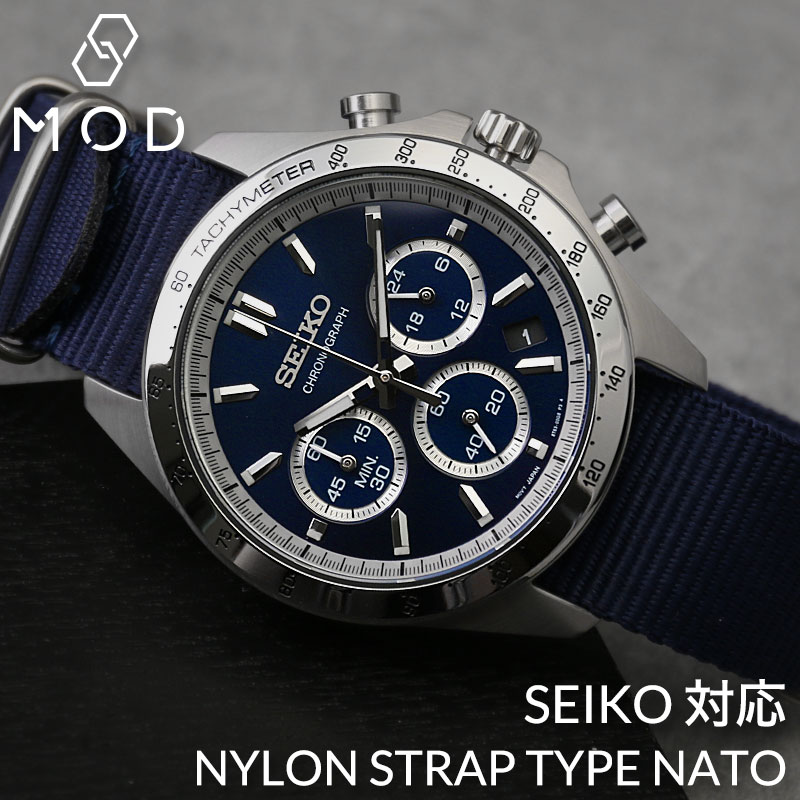 楽天市場】セイコー クロノグラフ(腕時計用ベルト・バンド 楽天市場】セイコー クロノグラフ(腕時計用ベルト・バンド