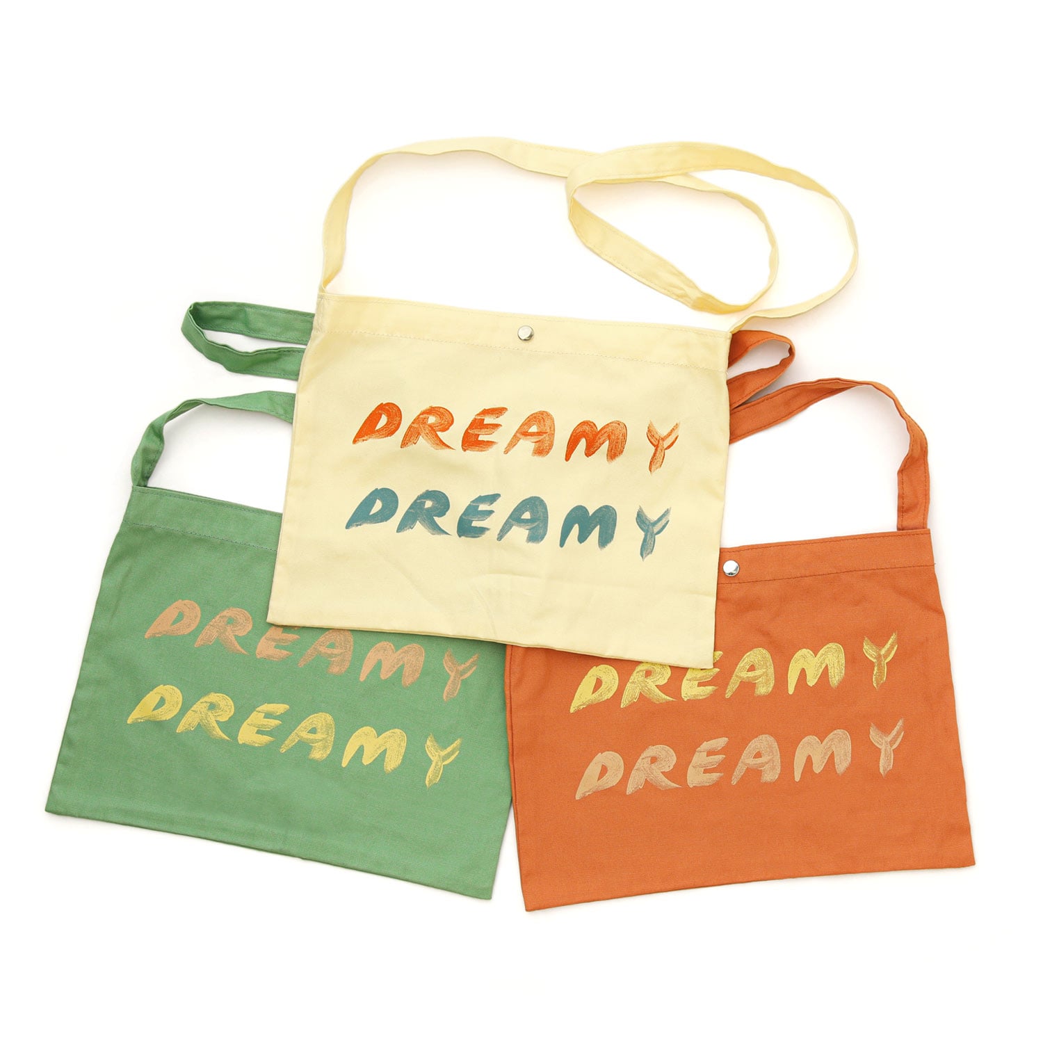 楽天市場】I Had A Dream(バッグ・小物・ブランド雑貨)の通販 楽天市場】I Had A Dream(バッグ・小物・ブランド雑貨)の通販
