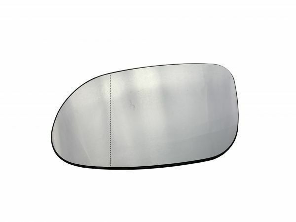 商品説明・新品未使用品 ・電動ヒーター機能有 ・右ハンドル用 【適合車種】 ・Aクラス W168 1998年～2004年 ・CLKクラス C208 1997年～2002年 ・SLKクラス R170 1997年～2004年注意事項・他通販サイ...