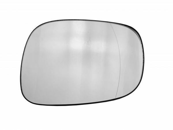 商品説明・新品未使用品 ・ミラーレンズ ・4PINソケット 【適合年式】 ・E84 前期/（2009y-2012y） ・F25 前期/（2011y-2014y）注意事項・他通販サイトでの販売も行っている為、商品欠品中の場合もございます。在庫...