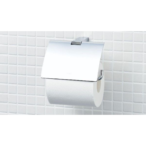 寸　法 138×(140)×(87)mm 材　質 [紙巻器本体]亜鉛ダイキャスト(Ni-Crメッキ) [紙切板]ステンレス(Ni-Crメッキ) 特　徴 ●TCシリーズ ●ペーパー入替えのため、左右にそれぞれ125mmの空間が必要となります。...