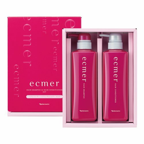 この商品は エクメール ヘアシャンプー ヘアコンディショナー セット 500mL ポイント NARIS ナリス ショップからのメッセージ オトナ女性に現れる 悩みに対応輝き続けるツヤ髪印象へマリンフローラルの香りで女性らしさをまとう 納期に...