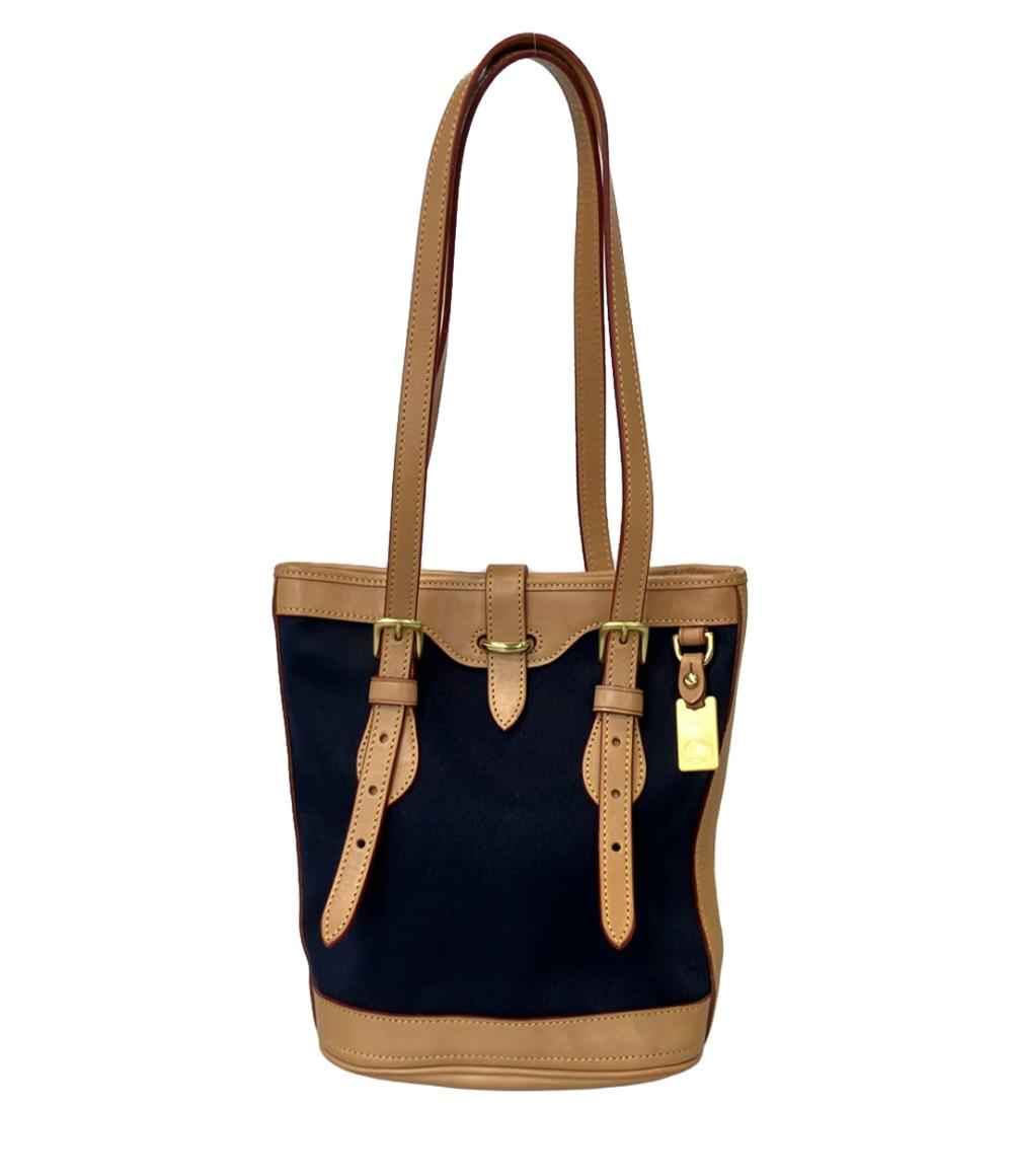 Dooney & Bourke | Home - バッグ Dooney & Bourke | Home - バッグ