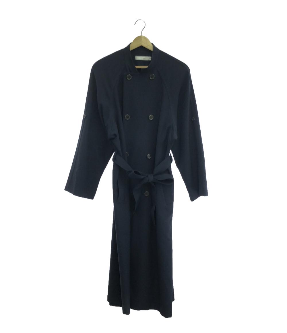 楽天市場】knott コート（レディースファッション）の通販