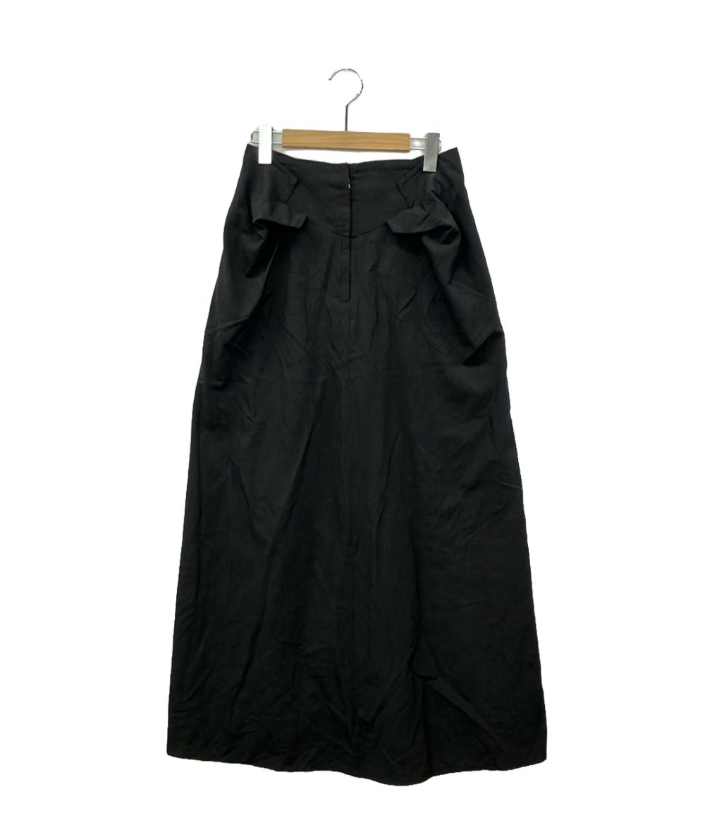 楽天市場】y's yohji yamamoto ワイズ ヨウジヤマモト ロング 楽天市場】y's yohji yamamoto ワイズ ヨウジヤマモト ロング