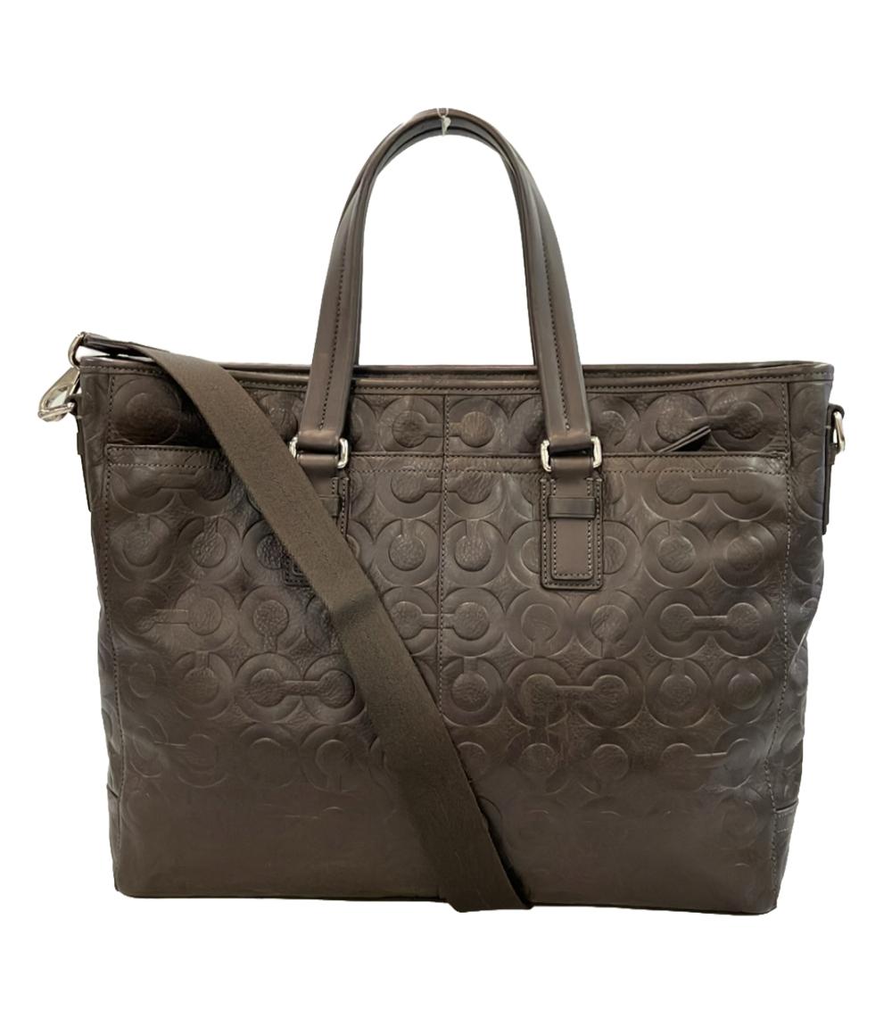 楽天市場】coach バッグ 中古 70253の通販 楽天市場】coach バッグ 中古 70253の通販