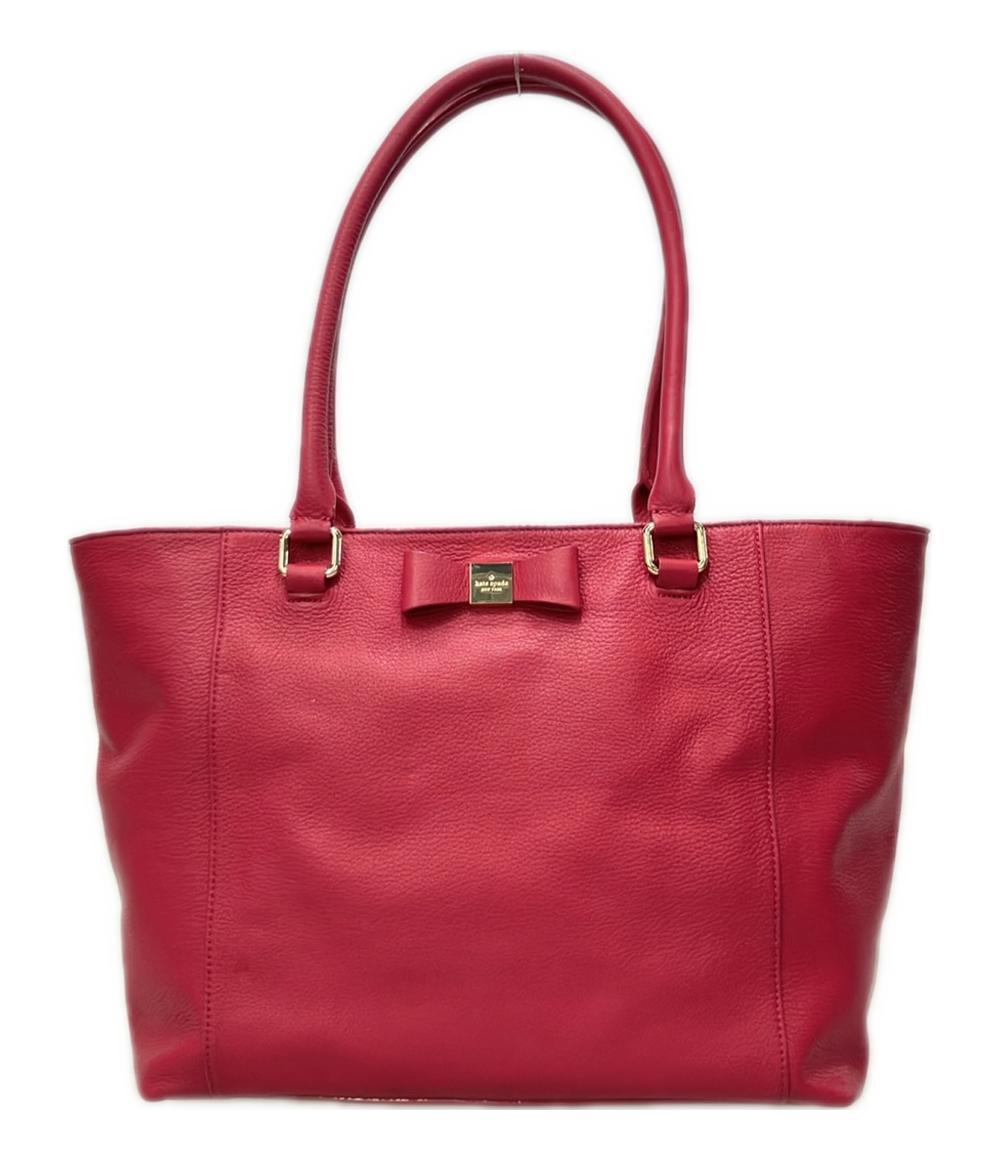 キーワード 出品日: 20251010 性別:レディース ジャンル1:バッグ ジャンル2:ショルダーバッグ シーズン:ALL（オールシーズン） カラー:ピンク系 状態ランク: B ブランド:ケイトスペード ブランド: Kate Spade ...