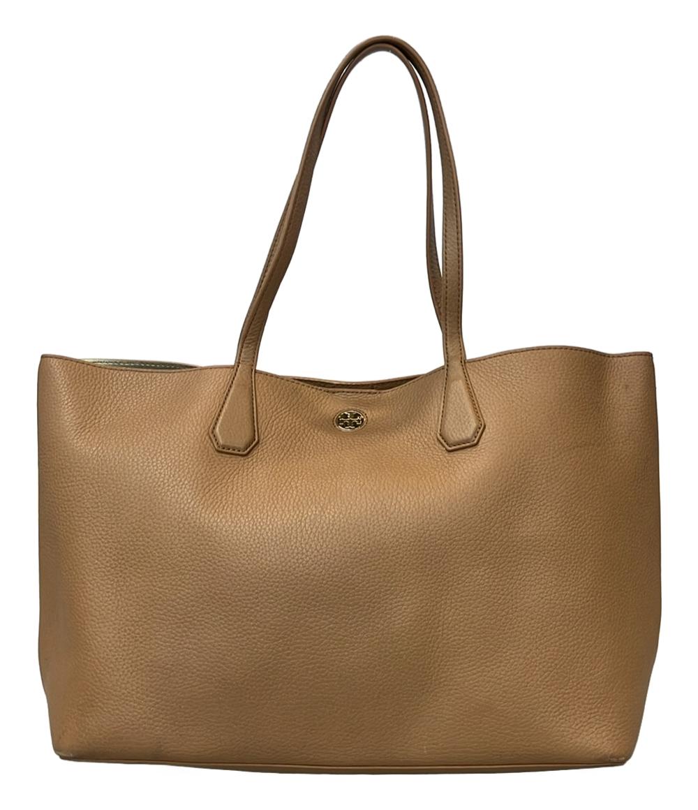 楽天市場】トリーバーチ 中古（トートバッグ｜レディースバッグ