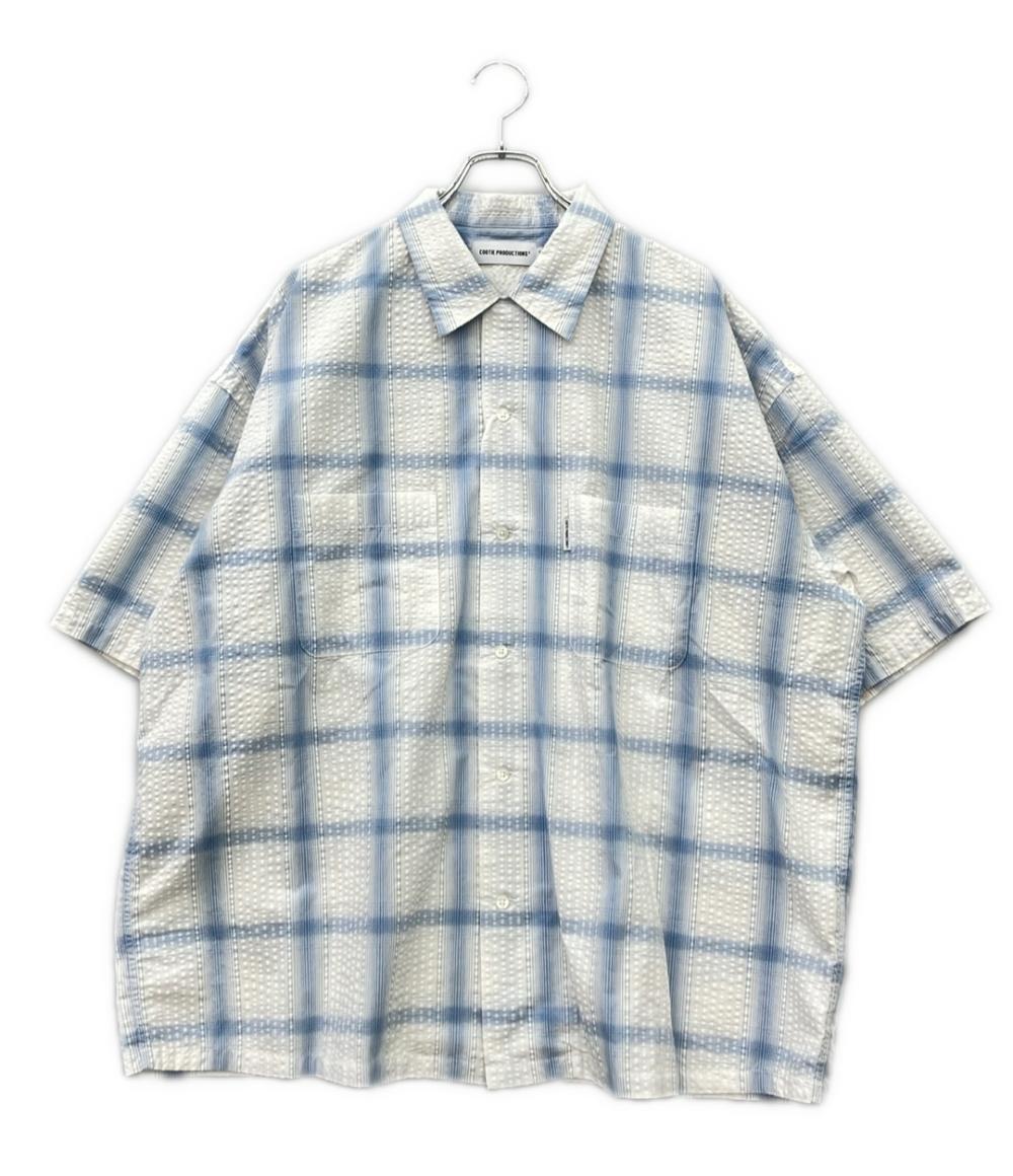 楽天市場】cootie ポロシャツ 古着の通販