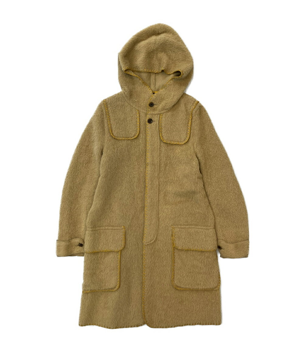 楽天市場】bed j w ford コートの通販 楽天市場】bed j w ford コートの通販
