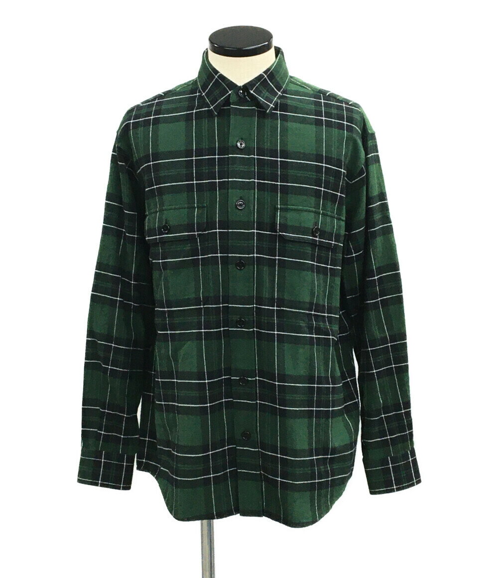 楽天市場】CELINE Tシャツ(柄チェック)(メンズファッション 楽天市場】CELINE Tシャツ(柄チェック)(メンズファッション