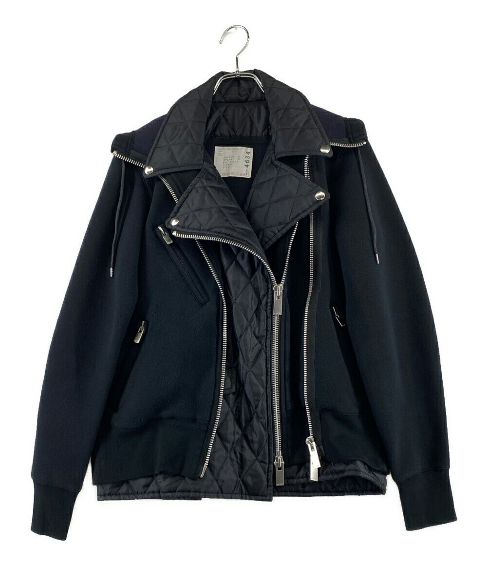 楽天市場】sacai 19awの通販 楽天市場】sacai 19awの通販