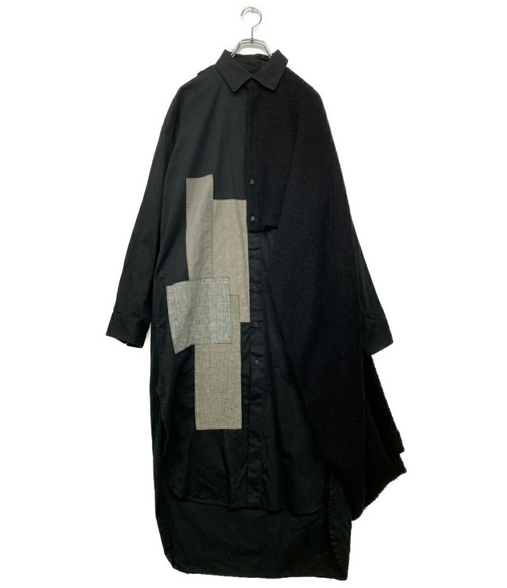 楽天市場】B Yohji Yamamoto ビー ヨウジヤマモト(Tシャツ 楽天市場】B Yohji Yamamoto ビー ヨウジヤマモト(Tシャツ