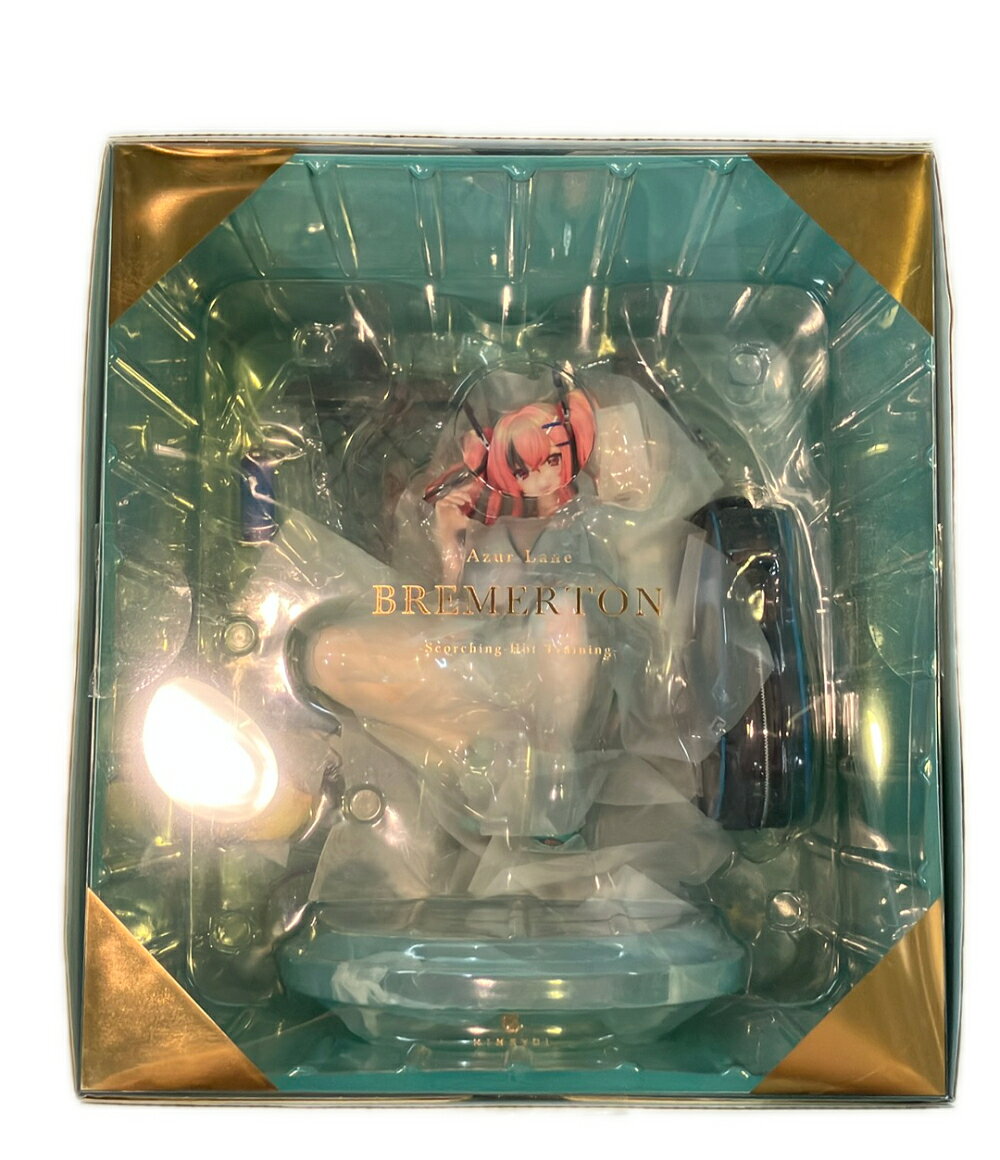 ご注文の前に確認ください ・ご使用のモニター設定により色味が異なる場合があります。・デザイン上、意図的に加工を施した商品があります。・類似品、贋物等は一切取り扱っておりません。・【中古】表記商品については商品状態を確認のうえ、中古品の性質を...