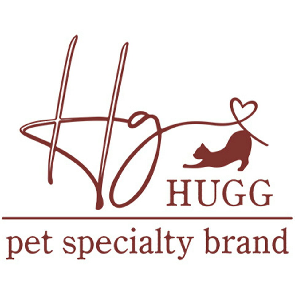 楽天市場 | HUGG【公式】楽天市場店 - 犬・猫のケア用品専門店「HUGG-ﾊｸﾞｸﾞ-」楽天オンラインショップ