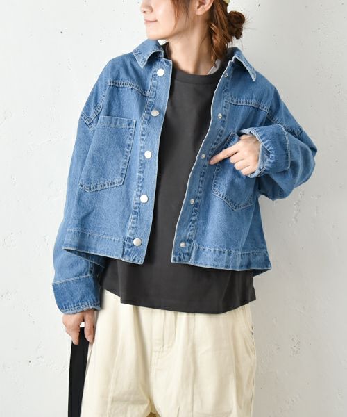 楽天市場】ichi antiquite's/イチ アンティークス(コート 楽天市場】ichi antiquite's/イチ アンティークス(コート