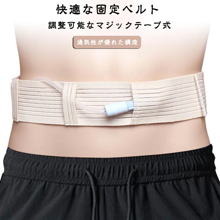 ●製造ロットにより、細部形状の違いや、同色でも色味に多少の誤差が生じます。 ●パッケージは改良のため予告なく仕様を変更する場合があります。 ▼商品の色は、撮影時の光や、お客様のモニターの色具合などにより、実際の商品と異なる場合がございます。...