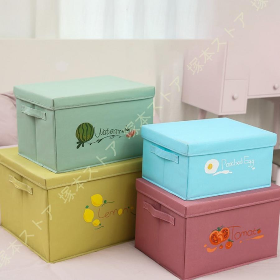 サイズ：18l=35*28*18cm 、30l=40*30*25cm 、45l=45*35*28cm 、60l=50*40*30cm 素材：オックスフォード布製　防湿、耐用に優れています。縫製が細かく、汚れが付着しにくいです。芯材：pp板を...