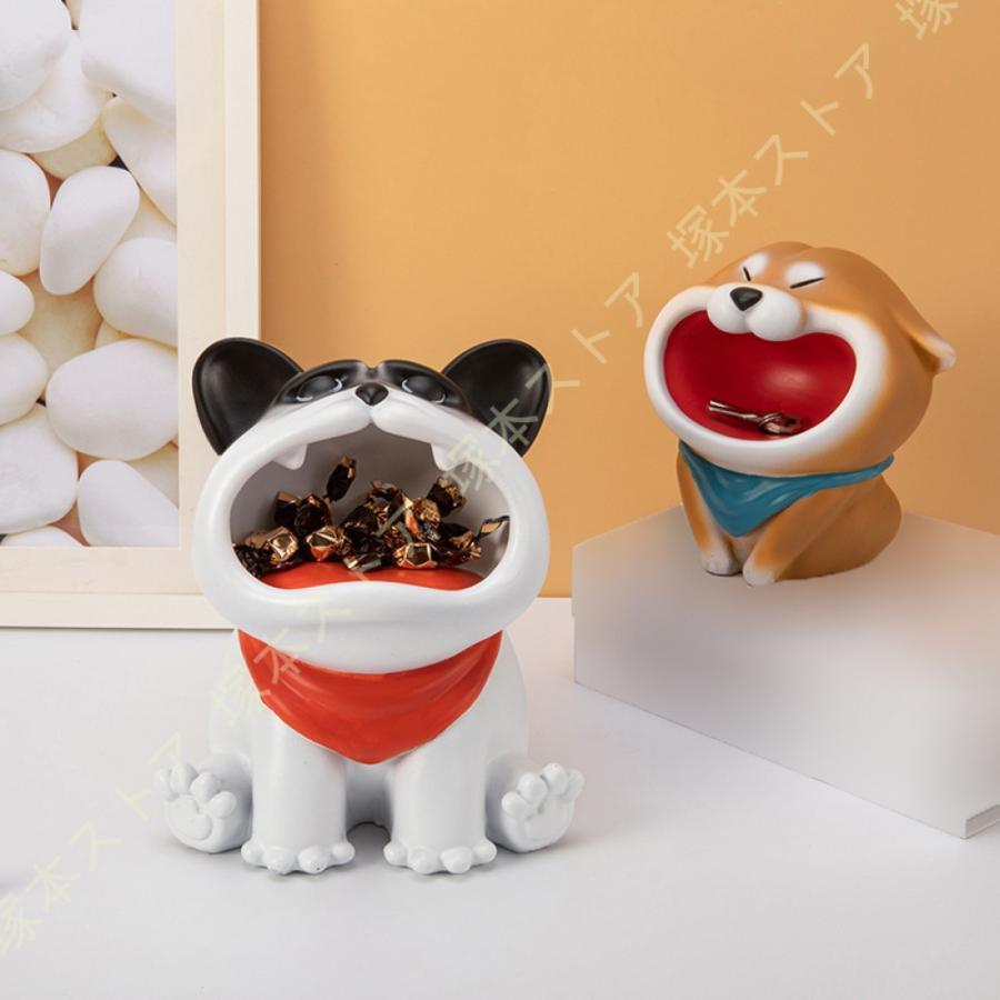 癒される かわいい 動物たちの 小さな 置物 樹脂 北欧 ガーデニング 飾り物 庭 ガーデン 玄関 卓 おしゃれ オブジェ インテリア 雑貨部屋に置いても、玄関でのお迎えや庭の飾りで屋外にも飾れます。小物の装飾品が好きな方や、カントリー派の...