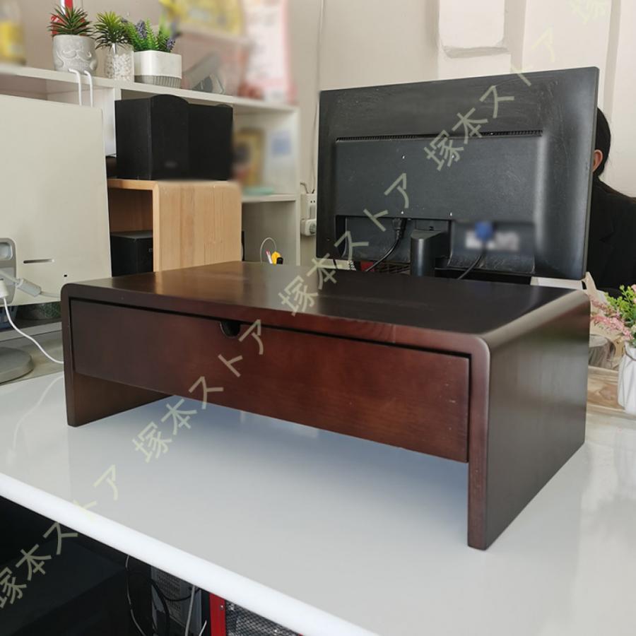 ★サイズ：正確な寸法は、このページの写真で確認できます。サイズ説明：（幅＊奥＊高）50*24*12cm（一段）、 40*24*10cm（一段）、 55*30*18cm（一段）。★デスクで活躍する：完成品/組み立て不要。コンパクト収納ボックス...