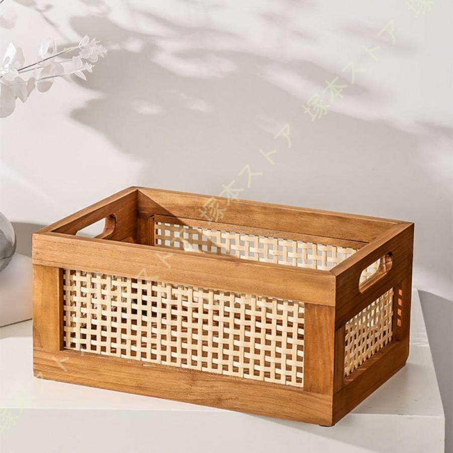 ★サイズ（長*幅*高）：35*25*16cm、45*30*18cm、35*25*18cm、45*30*20cm、30*20*14cm。詳細な寸法は写真を参照してください。★天然木桐材天然の木桐材で作られていますので手触りも優しく、また桐材は...