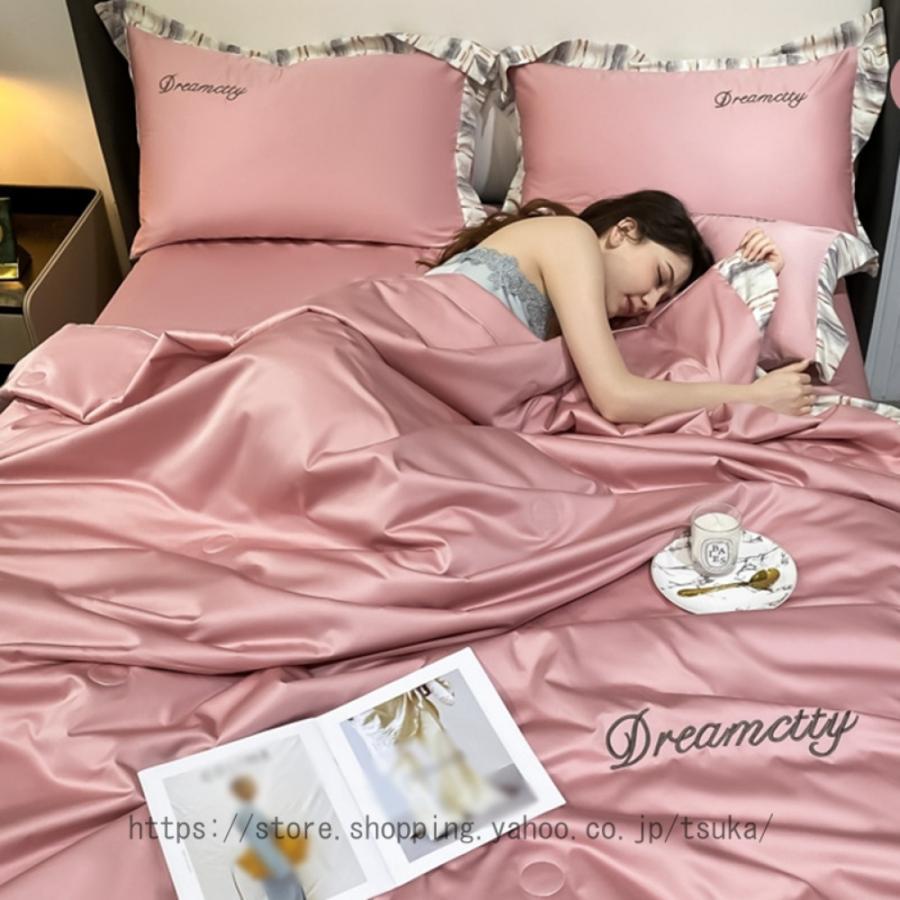 キルトケット単独販売150*200cm 180*220cm 200*230cm; (夏の使用をお勧めします); 組み合わせサイズ150*200cm*h=キルトケット150*200cm+枕カバー* 2; 180*220cm*h=キルトケット1...