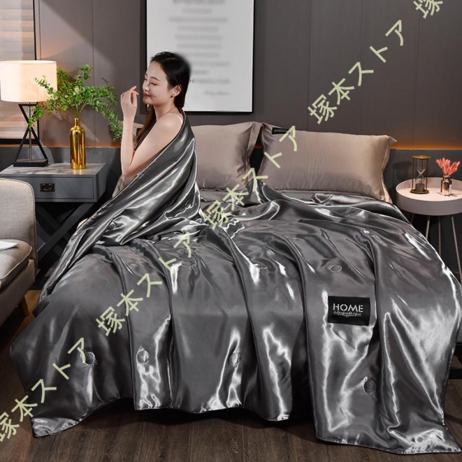 キルトケット単独販売150*200cm 180*220cm 200*230cm;(夏の使用をお勧めします); 組み合わせサイズ150*200cm*q=キルトケット150*200cm+ベッドシーツ230 * 250cm+枕カバー* 2; 18...