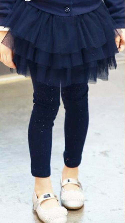 キッズ ボトムス レギンス 女の子 パンツ 子供服 100cm/110cm/120cm/130cm/140cm? メーカー希望小売価格はメーカーカタログに基づいて掲載しています
